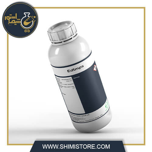 EDTMPS | خرید EDTMPS - شیمی استور