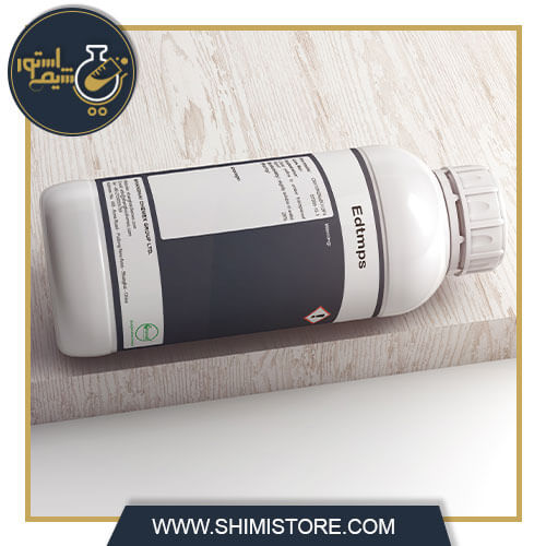 EDTMPS | خرید EDTMPS - شیمی استور